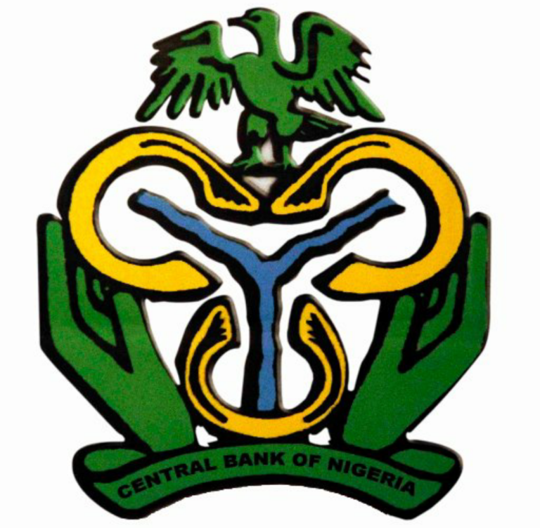 CBN GRANTS AIP TO 14 NEW IMTOs IN STRATEGY TO DOUBLE REMITTANCES ...